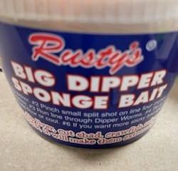 Rusty's Bait and Lures